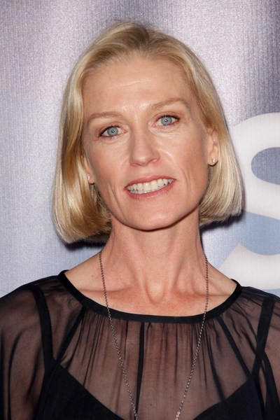 Jessica Tuck | Criminal Minds Wiki | Fandom