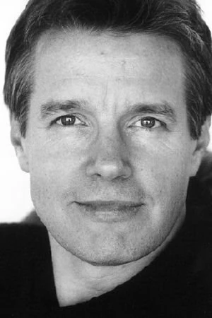 Kyle Secor | Criminal Minds Wiki | Fandom