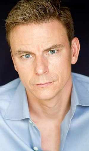 Shaw Jones | Criminal Minds Wiki | Fandom