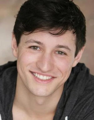 Curt Mega | Criminal Minds Wiki | Fandom