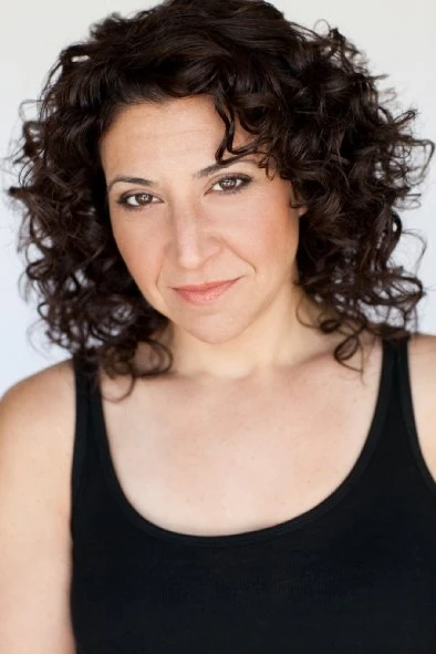 Michelle Gardner | Criminal Minds Wiki | Fandom