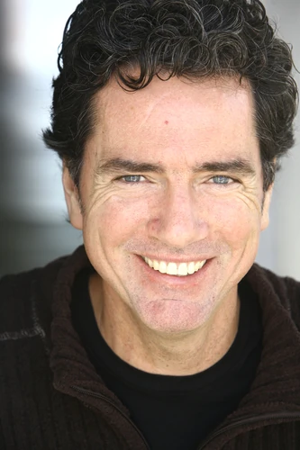 Eddie Kehler | Criminal Minds Wiki | Fandom