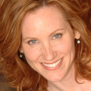 judith hoag