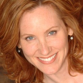 Judith Hoag | Criminal Minds Wiki | Fandom