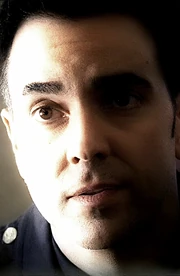 Criminal Minds: Minor Characters | Criminal Minds Wiki | Fandom