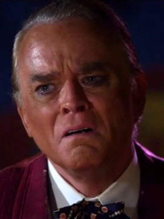 Adam Rain | Criminal Minds Wiki | Fandom