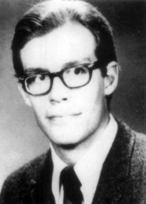 Zodiac Killer Survivors