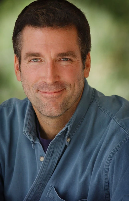 Clint Carmichael | Criminal Minds Wiki | Fandom