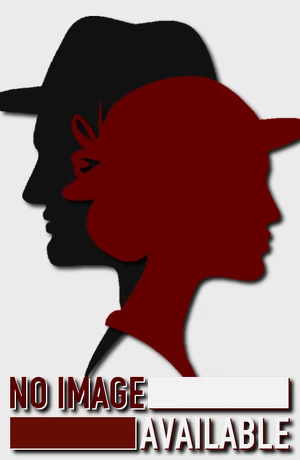 Ed Napier | Criminal Minds Wiki | Fandom