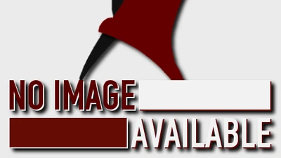 Discuss Everything About Criminal Minds Wiki | Fandom