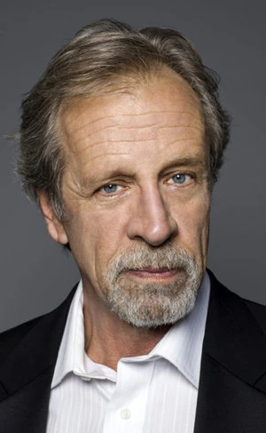 Richard Gilliland | Criminal Minds Wiki | Fandom