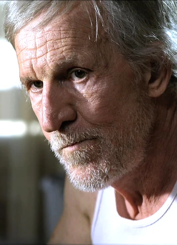 Lee Mullens | Criminal Minds Wiki | Fandom