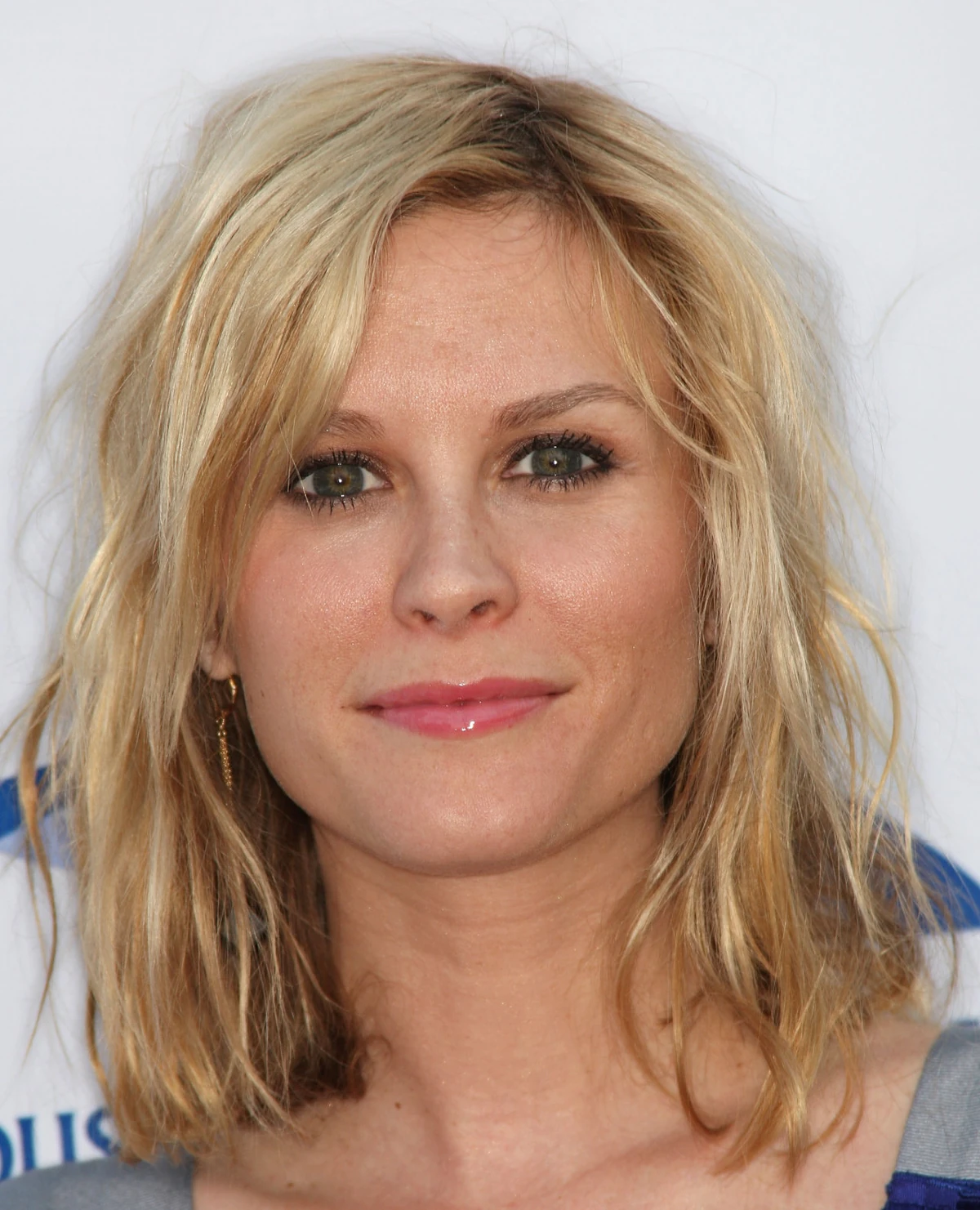 Bonnie Somerville | Criminal Minds Wiki | Fandom