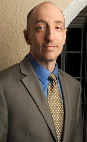 James T. Clemente | Criminal Minds Wiki | Fandom