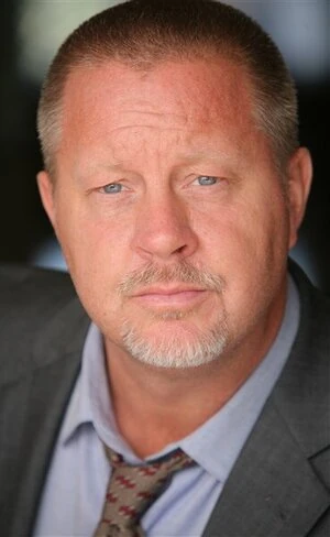 John Lacy | Criminal Minds Wiki | Fandom