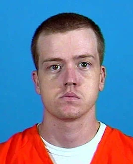 Kevin Foster | Criminal Minds Wiki | Fandom