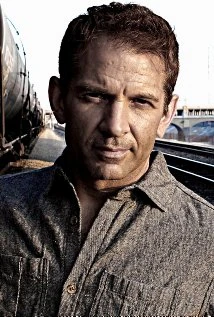 Christopher Devlin | Criminal Minds Wiki | Fandom