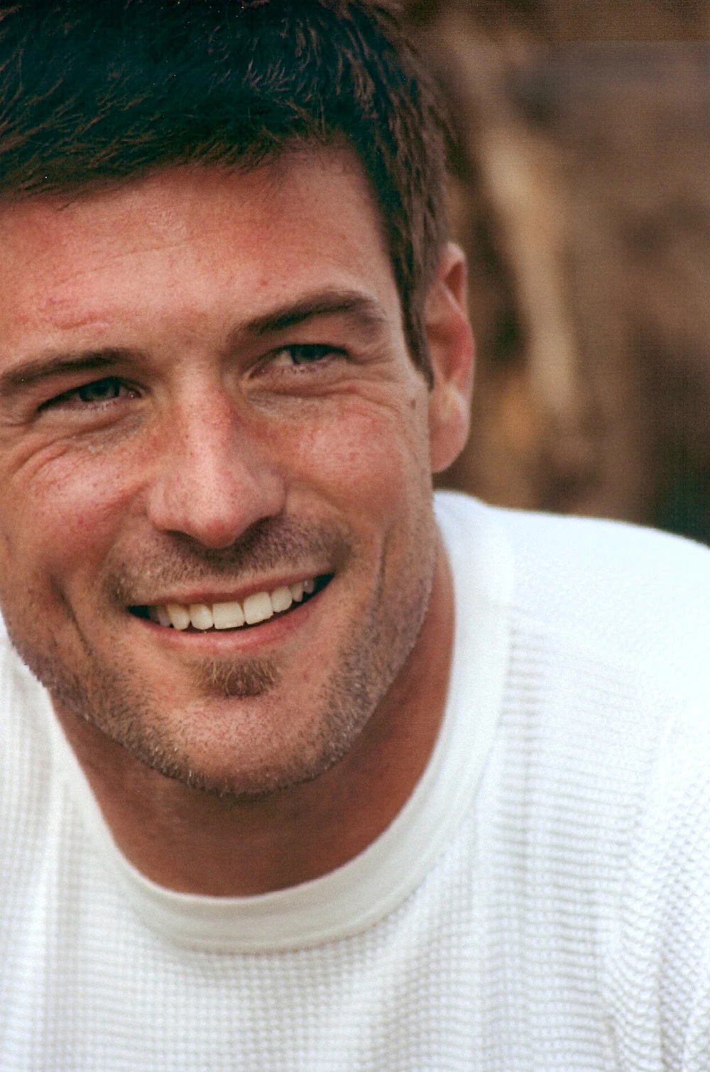 Craig Baxley, Jr. | Criminal Minds Wiki | Fandom