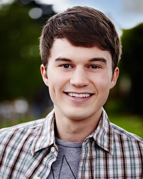 John Omohundro | Criminal Minds Wiki | Fandom