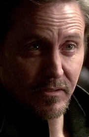 Criminal Minds: Criminals/Gangsters | Criminal Minds Wiki | Fandom