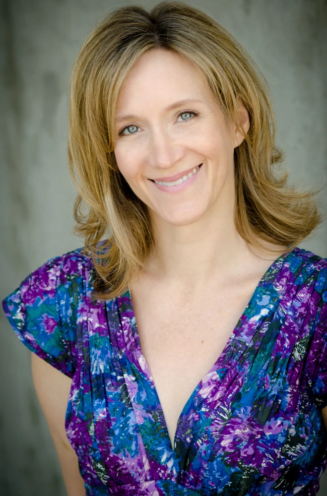 Mary Manofsky | Criminal Minds Wiki | Fandom