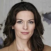Criminal Minds: Minor Characters | Criminal Minds Wiki | Fandom