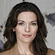 Criminal Minds: FBI Personnel | Criminal Minds Wiki | Fandom