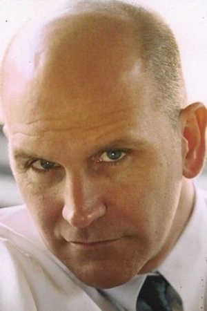 David Fabrizio | Criminal Minds Wiki | Fandom