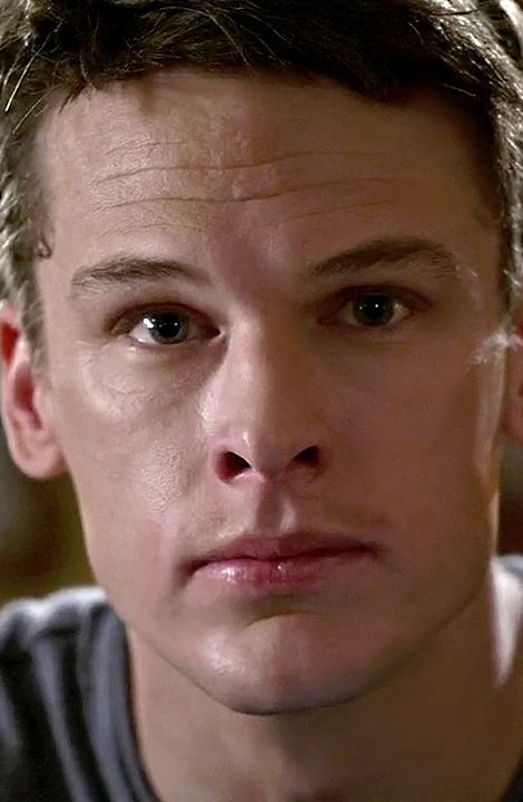 Marc Clifford | Criminal Minds Wiki | Fandom