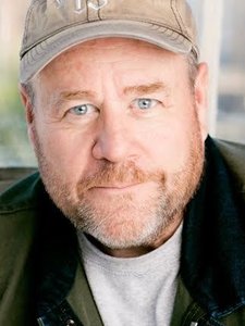 Michael Dempsey | Criminal Minds Wiki | Fandom