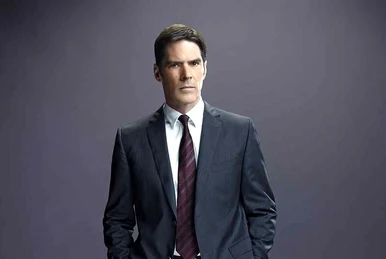 anisha nagarajan grey's anatomy