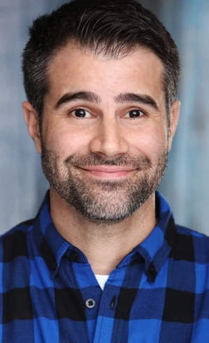 Bernardo Cubria | Criminal Minds Wiki | Fandom