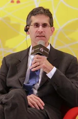 Criminal Minds: Directors | Criminal Minds Wiki | Fandom