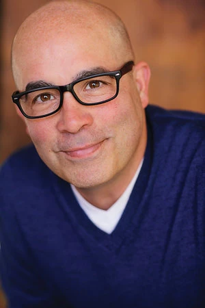 Vince DonVito | Criminal Minds Wiki | Fandom