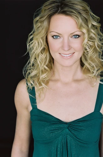Jamie Tompkins | Criminal Minds Wiki | Fandom