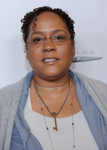 Judith McCreary | Criminal Minds Wiki | Fandom