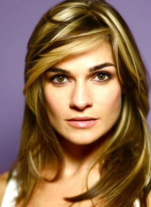 Sam Doumit | Criminal Minds Wiki | Fandom