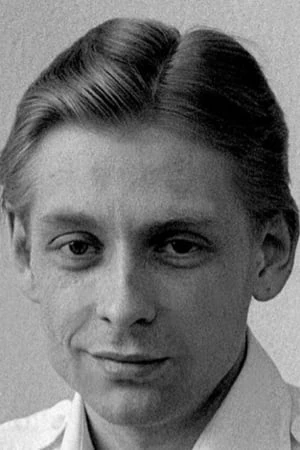 Teet Härm | Criminal Minds Wiki | Fandom