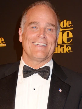 Tom Ohmer | Criminal Minds Wiki | Fandom