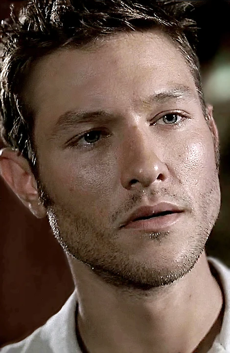 Steven Fitzgerald | Criminal Minds Wiki | Fandom