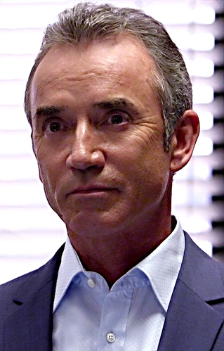 Mark Anderson | Criminal Minds Wiki | Fandom