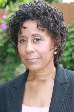 Vernee Watson-Johnson | Criminal Minds Wiki | Fandom