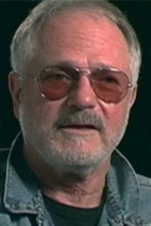 Thomas J. Wright | Criminal Minds Wiki | Fandom