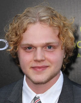 Joe Adler | Criminal Minds Wiki | Fandom