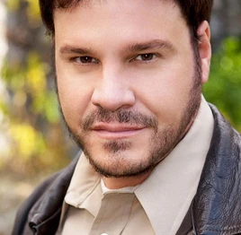 Craig Sheffer | Criminal Minds Wiki | Fandom