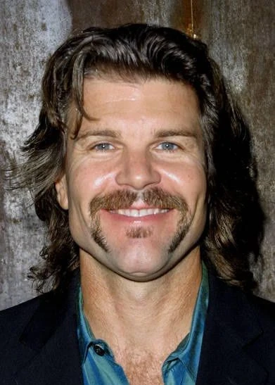 Blake Gibbons | Criminal Minds Wiki | Fandom