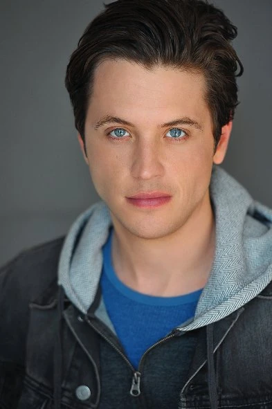 Patrick Stafford | Criminal Minds Wiki | Fandom