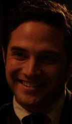 Scott Davis | Criminal Minds Wiki | Fandom