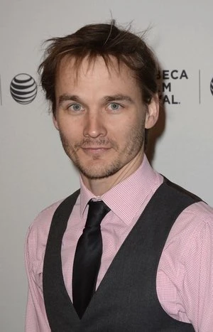 Travis Hammer | Criminal Minds Wiki | Fandom