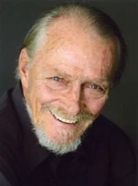 Criminal Minds: Actors/Guests H-M | Criminal Minds Wiki | Fandom